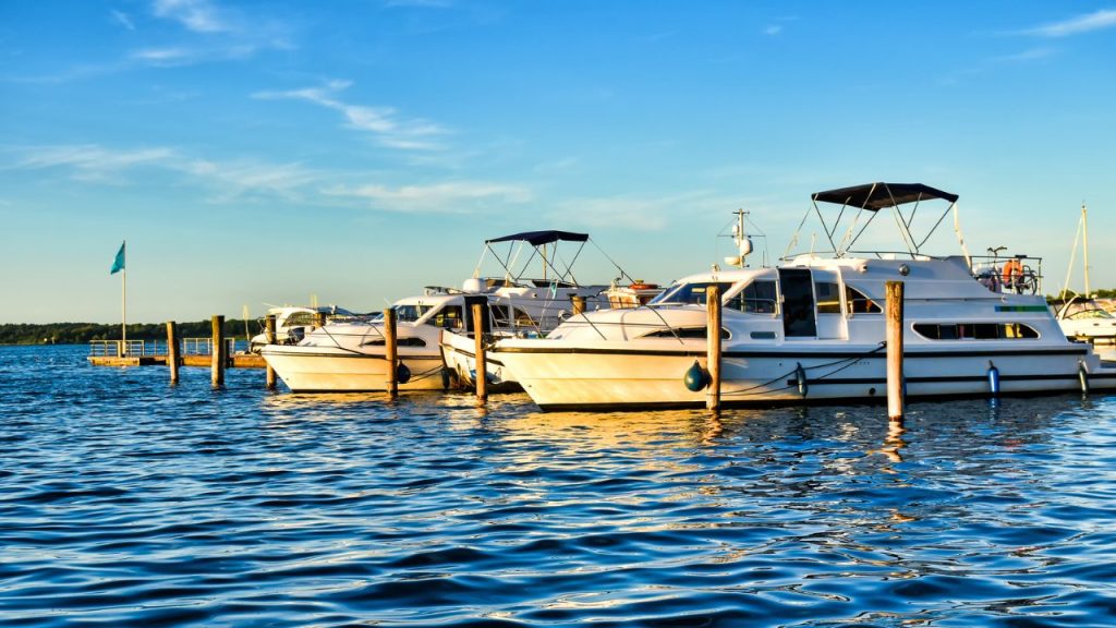 Anreise zum Flughafen Frankfurt: Alle Optionen im Überblick - 069verreist.de