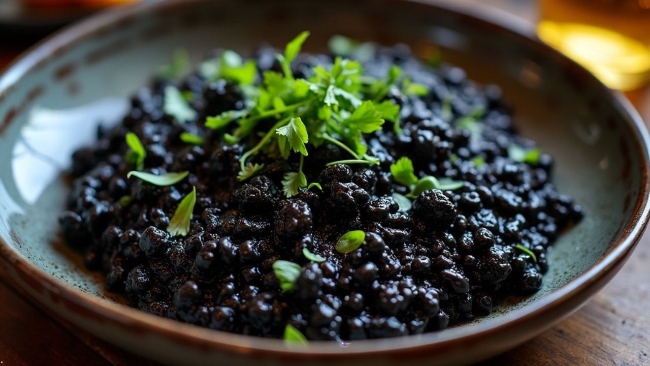 Kroatische Spezialitäten: Top 10 Gerichte, die man in Kroatien ...